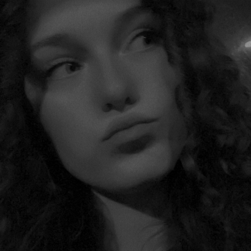 Alexis Davis (@alexis_straw06) | Snapchat Stories, Spotlight & Lenses