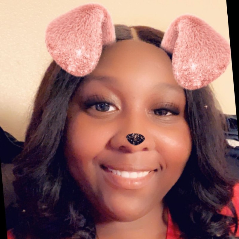 Alexis Thompson (@alexis_t8288) | Snapchat Stories, Spotlight & Lenses