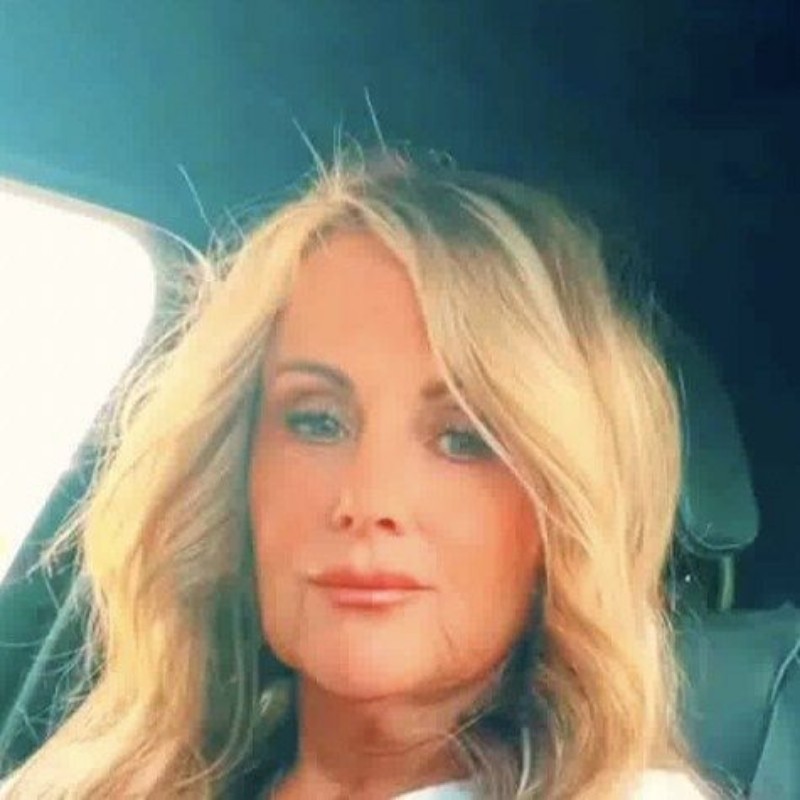 Alexisa (@alexisa2531) | Snapchat Stories, Spotlight & Lenses