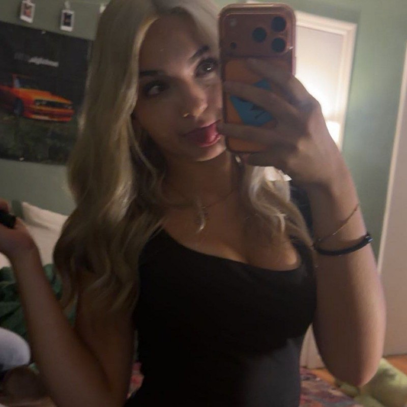 Alexis 😛 (@alexisegan2020) | Snapchat Stories, Spotlight & Lenses