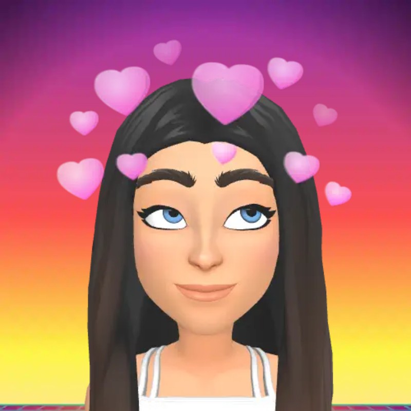 Alexis Healy (@alexishealy_x) | Snapchat Stories, Spotlight & Lenses