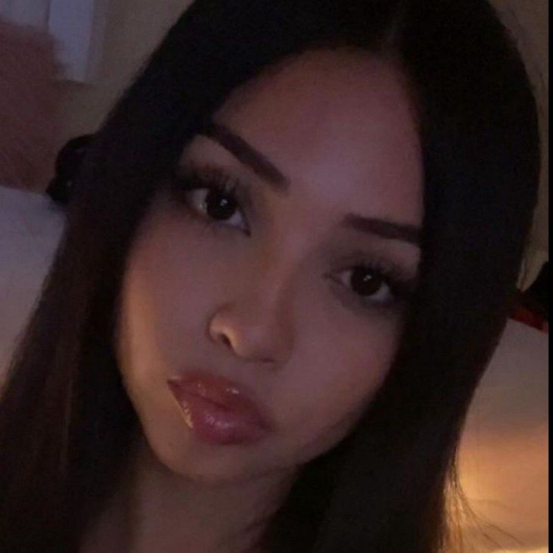 Alexis Jacobs (@alexisjacobs223) | Snapchat Stories, Spotlight & Lenses