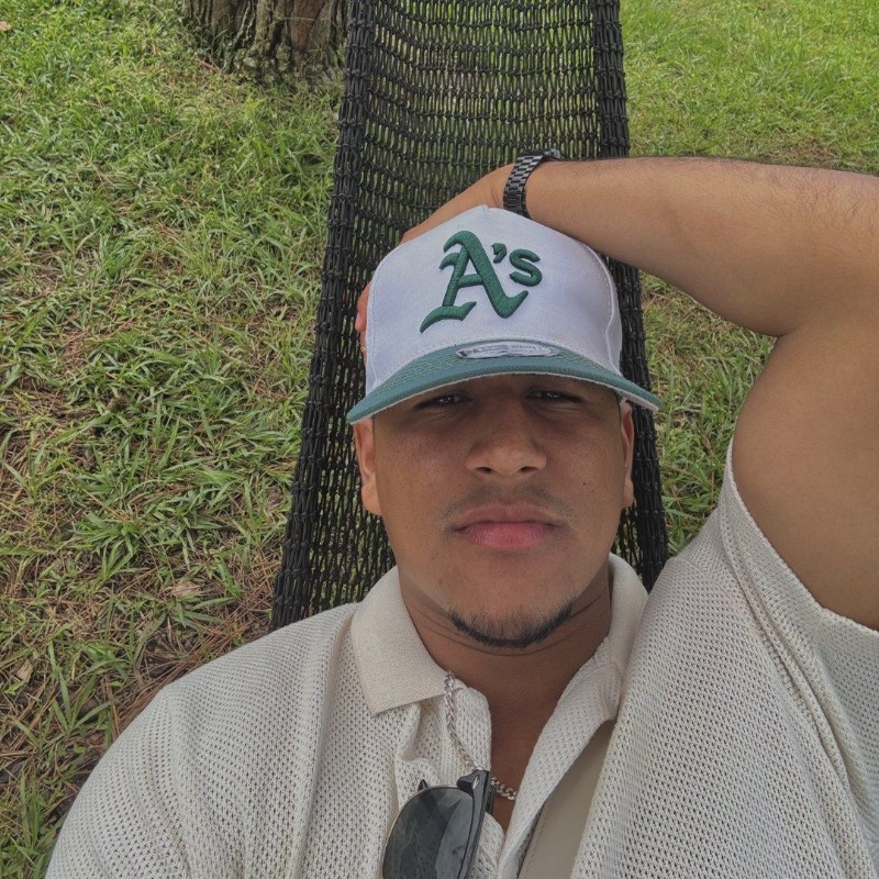 Alexis Ruiz 🇵🇦 (@alexisjruizch21) | Snapchat Stories, Spotlight and Lenses