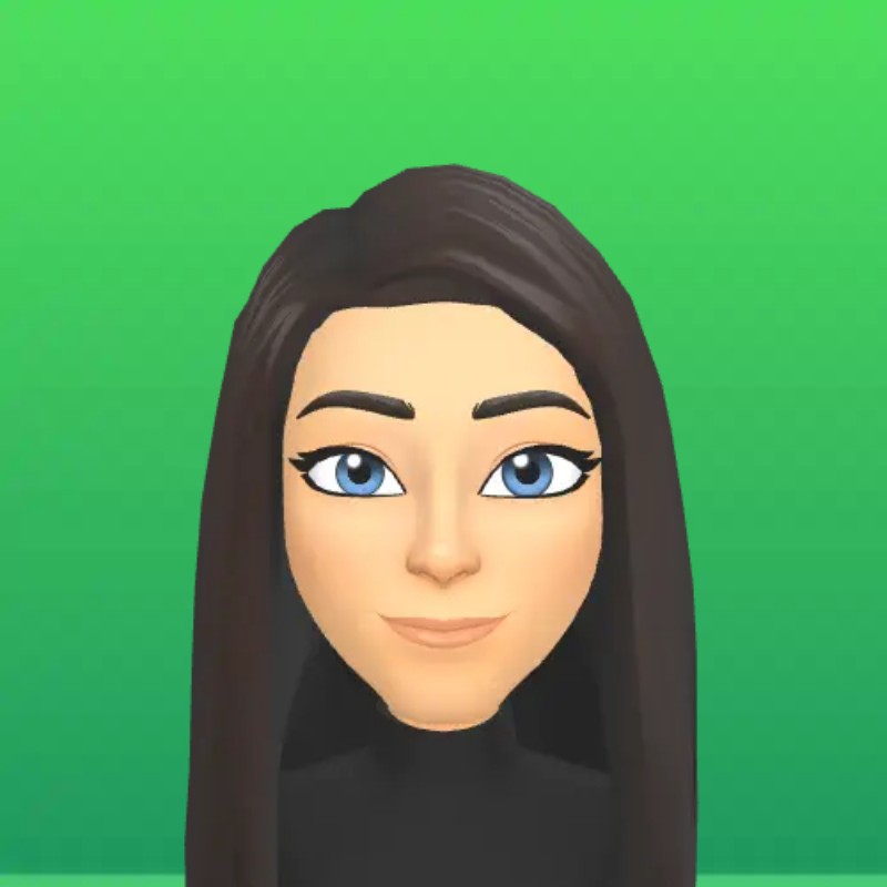 Alexis (@alexiskayjean) | Snapchat Stories, Spotlight & Lenses