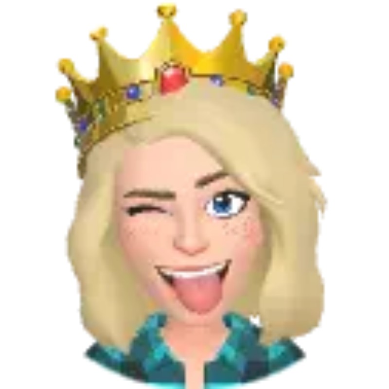 Alexis 👑 (@alexismarielou2) | Snapchat Stories, Spotlight & Lenses