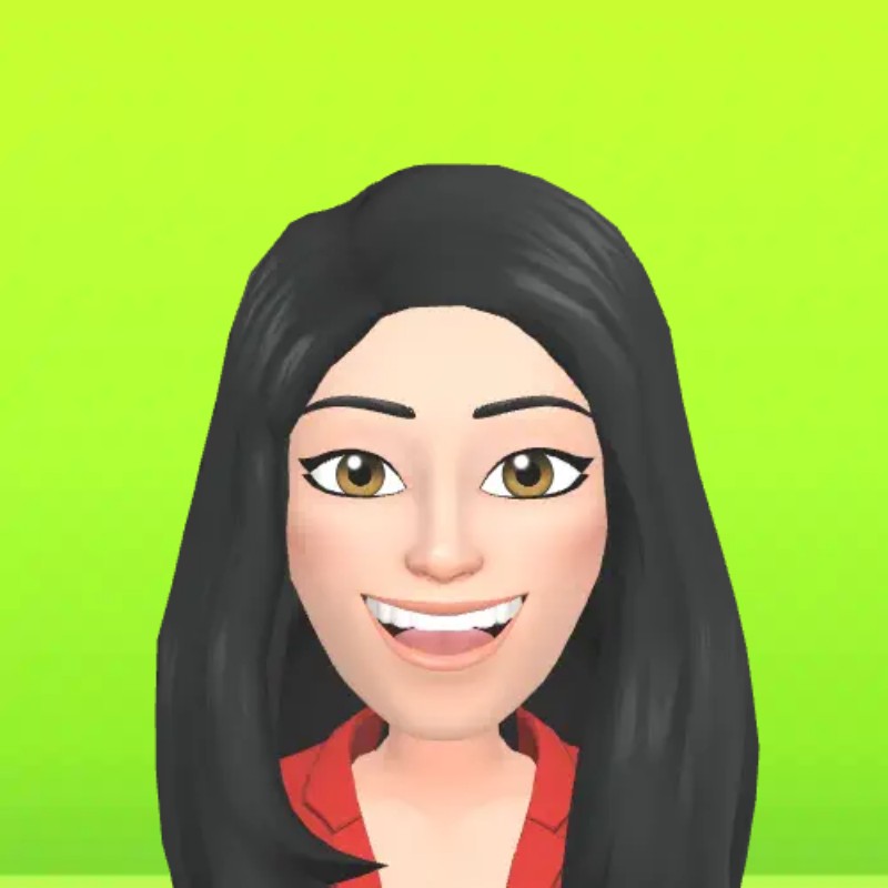 Alexis Marrero (@alexismarrero05) | Snapchat Stories, Spotlight & Lenses