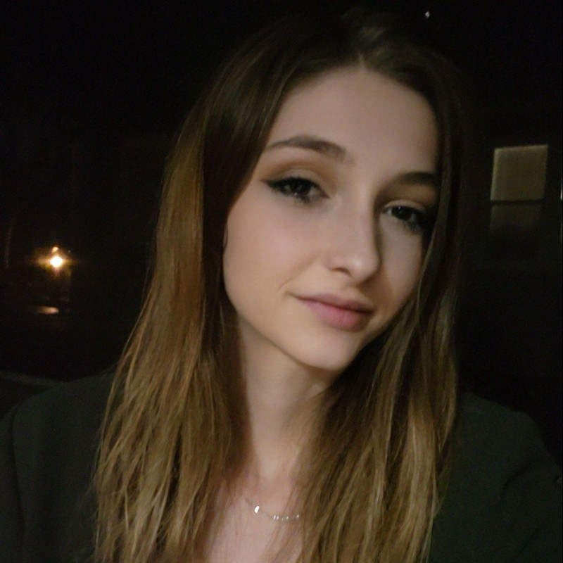 Alexis Miller💙💙 (@alexisnm2000) | Snapchat Stories, Spotlight & Lenses