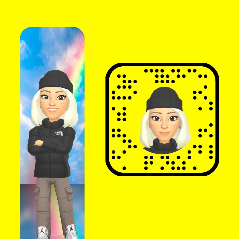 alexis fogarty (@alexissfogartyy) | Snapchat Stories, Spotlight & Lenses