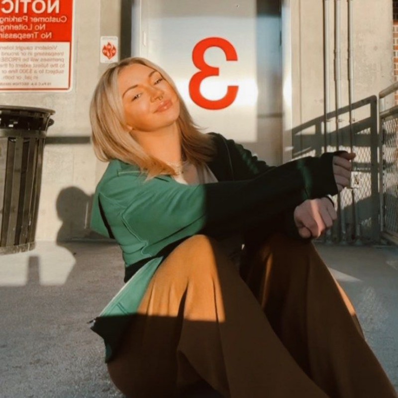 lexy (@alexisss_botek) | Snapchat Stories, Spotlight & Lenses