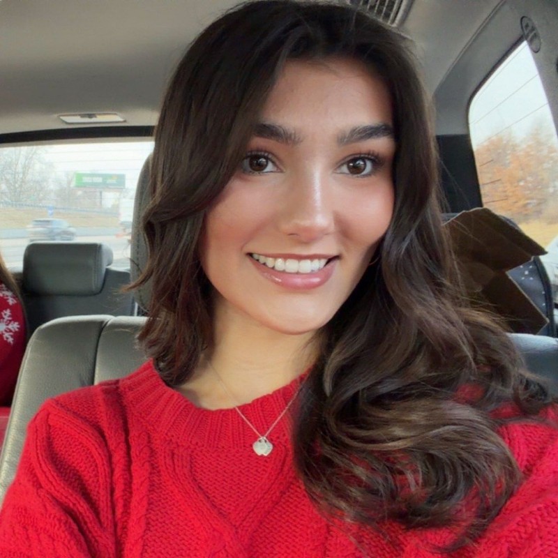 alexis strum (@alexisstrum_12) | Snapchat Stories, Spotlight & Lenses