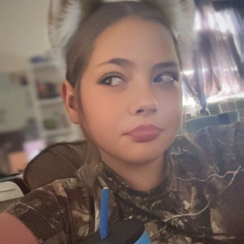 Alexis Tayler (@alexistayler25) | Snapchat Stories, Spotlight & Lenses