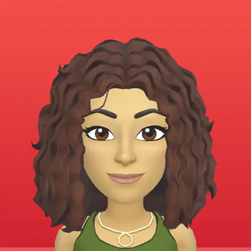 Alexandra Macaulay (@alexm) | Snapchat Stories, Spotlight & Lenses