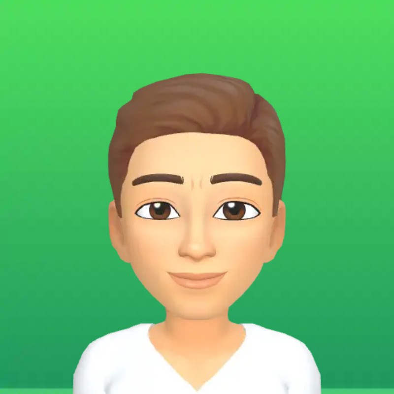 Alex Mapeli 😝 (@alexmapeli) | Snapchat Stories, Spotlight & Lenses