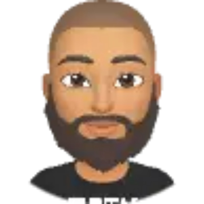 Alex Ghost (@alexnghost) | Snapchat Stories, Spotlight & Lenses