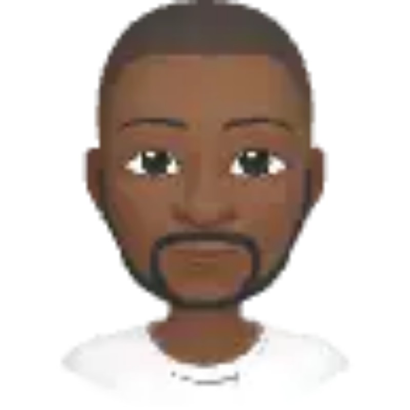 Alex Osei Ankomah (@alexoseiankomah) | Snapchat Stories, Spotlight & Lenses