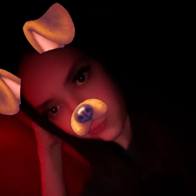 Alex Brandenburg (@alexoxo_main) | Snapchat-Stories, Spotlight och linser
