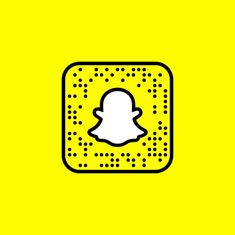 Alex Perth (@alexperth) | Snapchat Stories, Spotlight & Lenses