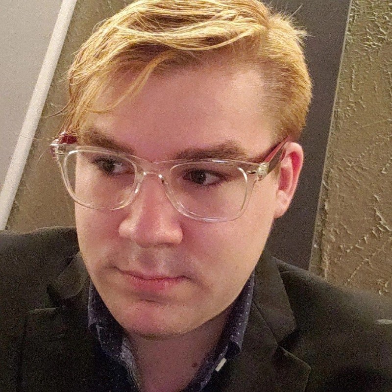 Alex Potter (@alexpotter96) | Snapchat Stories, Spotlight & Lenses