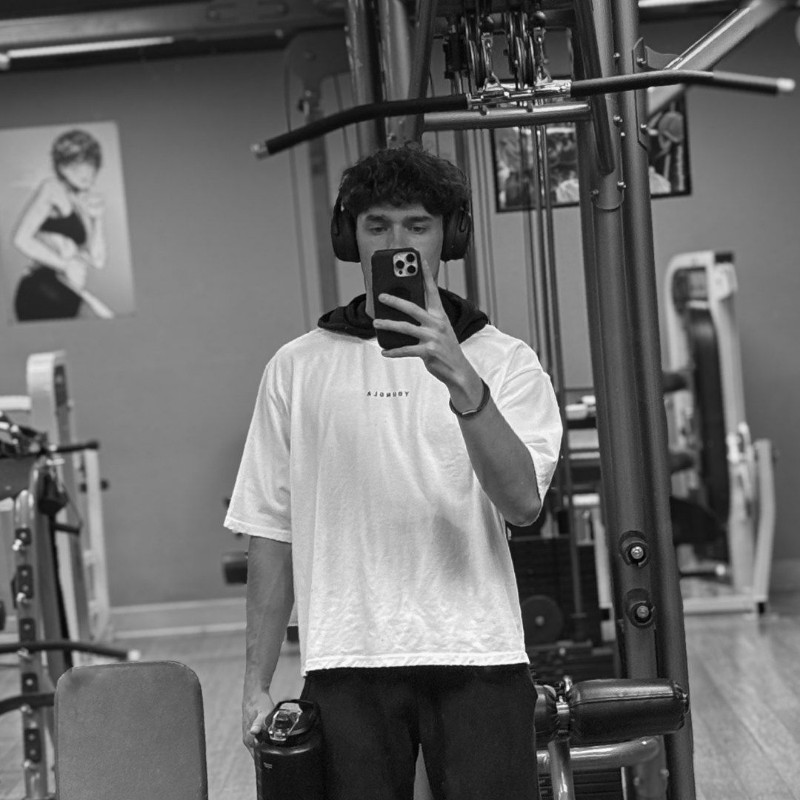 𝗔𝗹𝗲𝘅 𝗪𝗶𝗹𝗹𝗶𝗮𝗺𝘀 (@alexracer807) | Snapchat Stories, Spotlight & Lenses