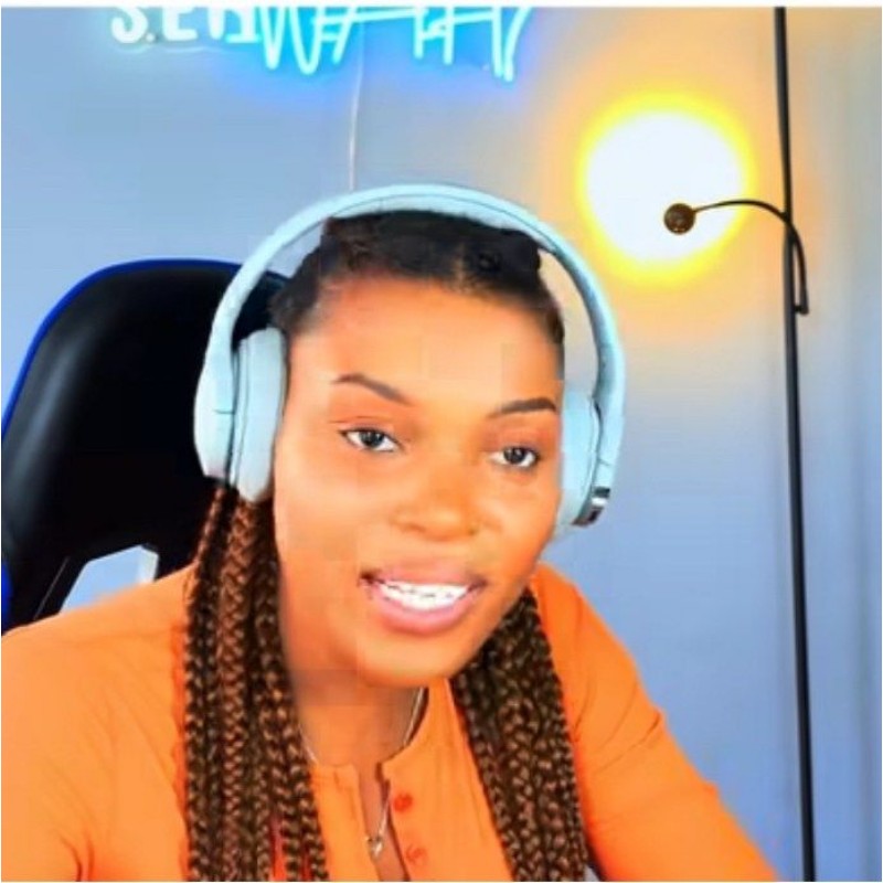 Alex Reaction (@alexreaction) | Snapchat Stories, Spotlight & Lenses