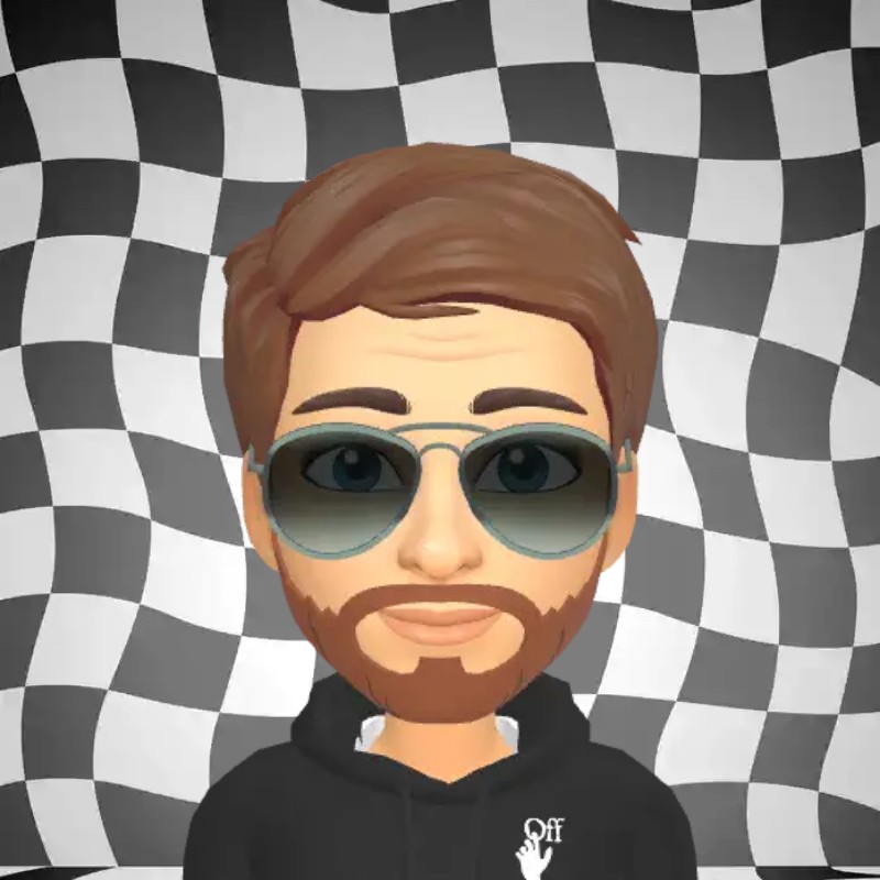 Alex Spangler(@alexs-99) | สตอรี่ Snapchat ตลอดจน Spotlight และเลนส์