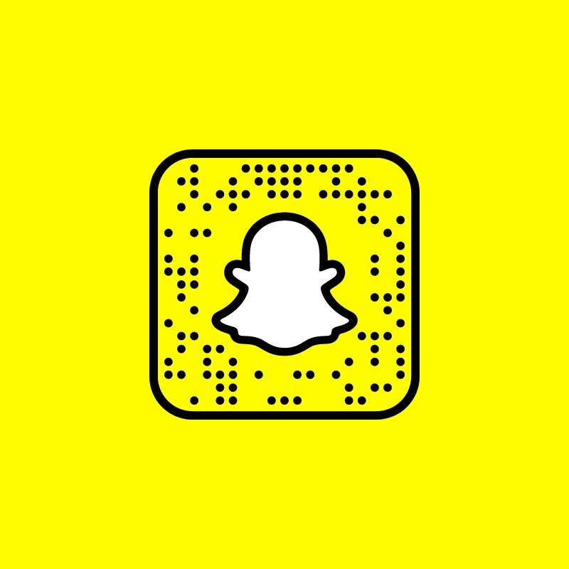 (@alexsa) | Snapchat Stories, Spotlight & Lenses