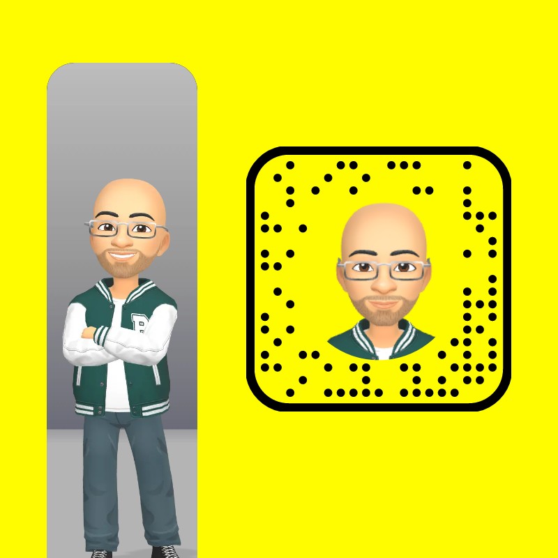 Alex Seal (@alexseal2024) | Snapchat Stories, Spotlight & Lenses