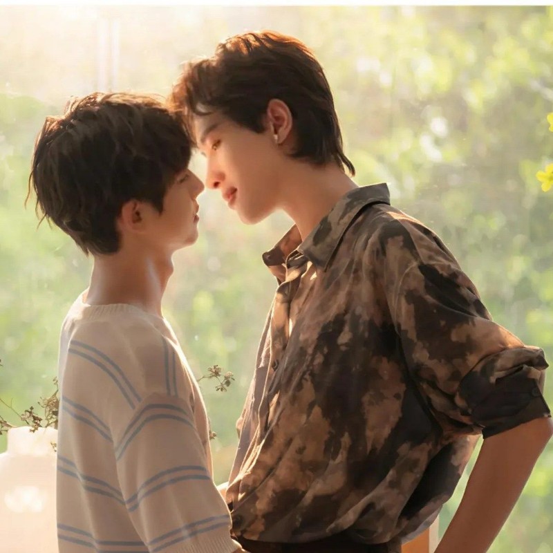 @Lover boy (@alexsingh-85) | Snapchat Stories, Spotlight & Lenses