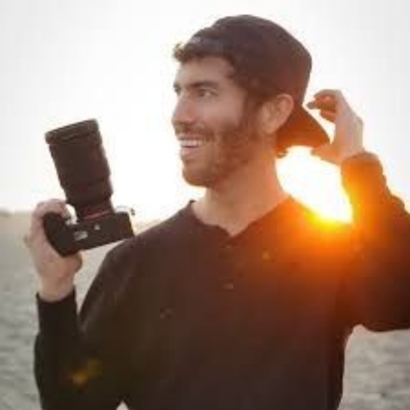 Alex Stemplewski (@alexstemplewski) | Snapchat-Stories, Spotlight och ...