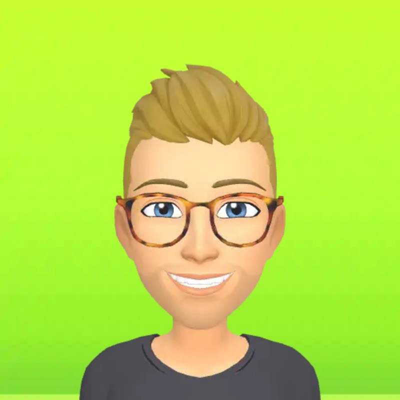Alex Stubb (@alexstubb) | Snapchat Stories, Spotlight & Lenses