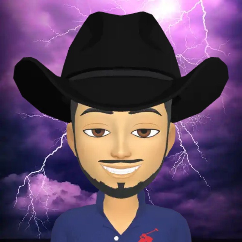 Alex Tovar (@alextovar713) | Snapchat Stories, Spotlight & Lenses