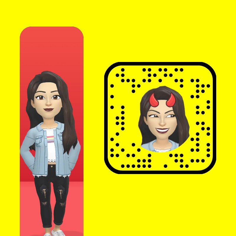 Lex (@alexusjacks) | Snapchat Stories, Spotlight & Lenses