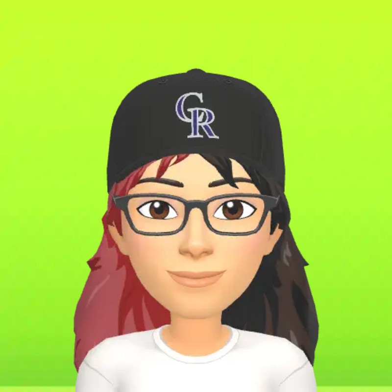 Rosa Acuña 🤪 (@alexyomama) | Snapchat Stories, Spotlight & Lenses