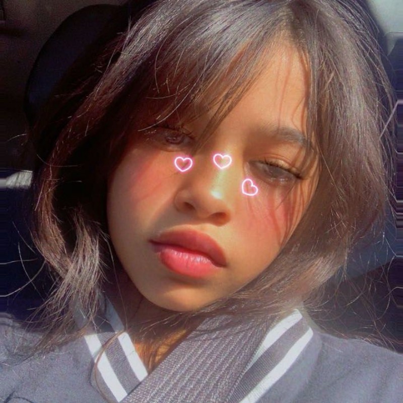 Aleyah Ann Rou (@aleyahrou) | Snapchat Stories, Spotlight & Lenses