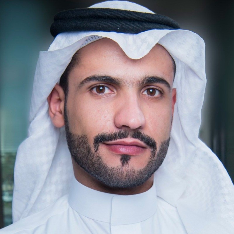 Abdullah Alfahhad (@alfahadabdullah) | Snapchat Stories, Spotlight & Lenses