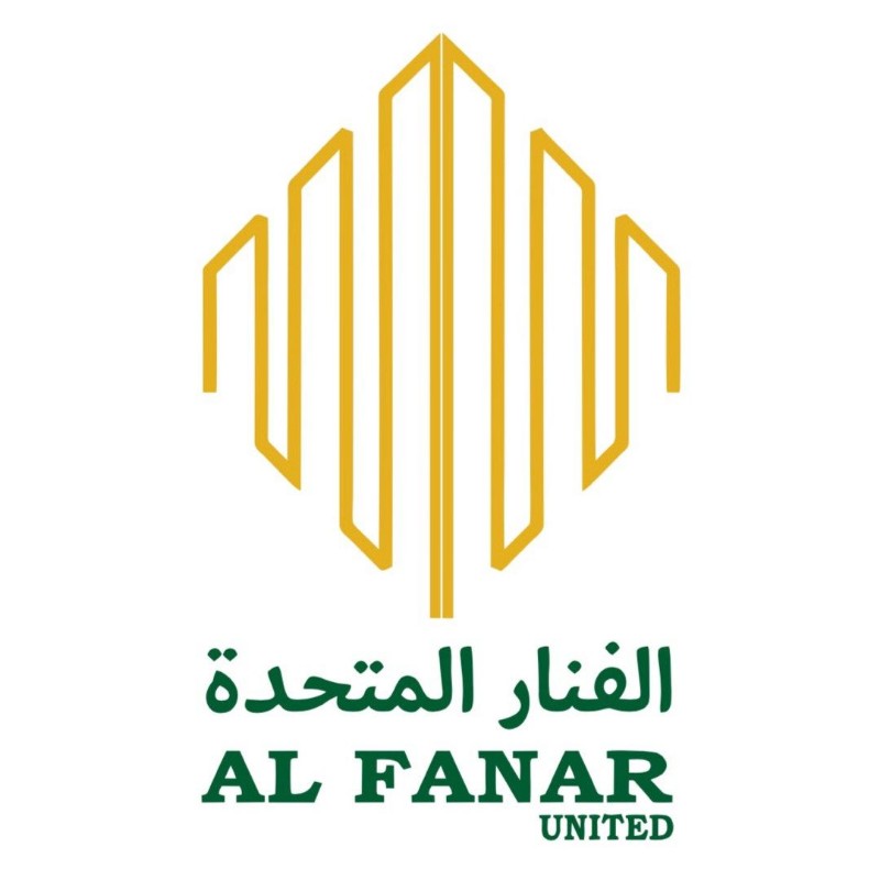 AL Fanar Company (@alfanaruc) | Snapchat Stories, Spotlight & Lenses