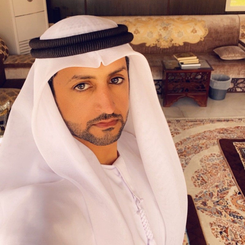 Alfandi Almazrouei🌟 (@alfandi007) | Snapchat Stories, Spotlight & Lenses