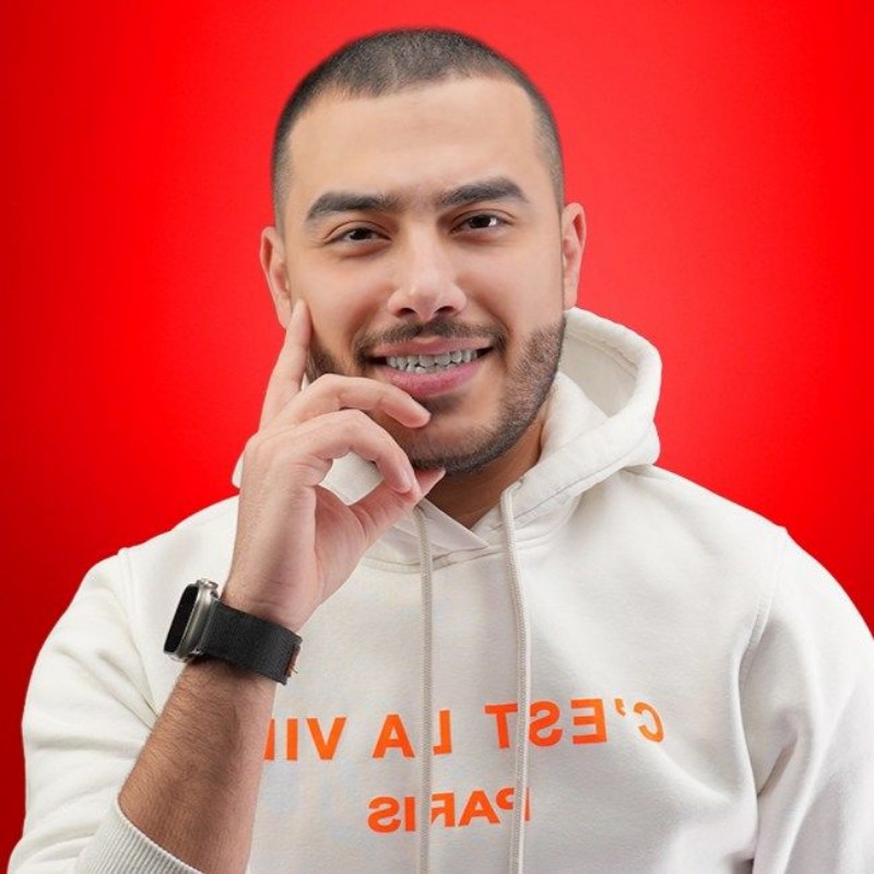 عبدالرحمن الفارس (@alfares.26) | Snapchat Stories, Spotlight & Lenses