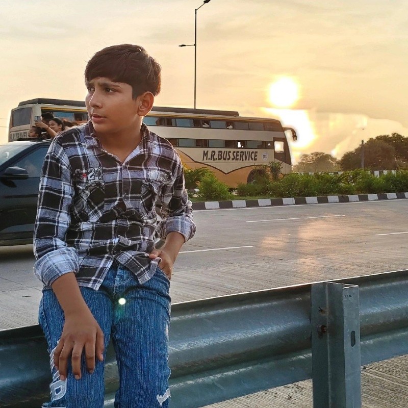 ALFEZ Mev (@alfez_mev2025) | Snapchat Stories, Spotlight & Lenses