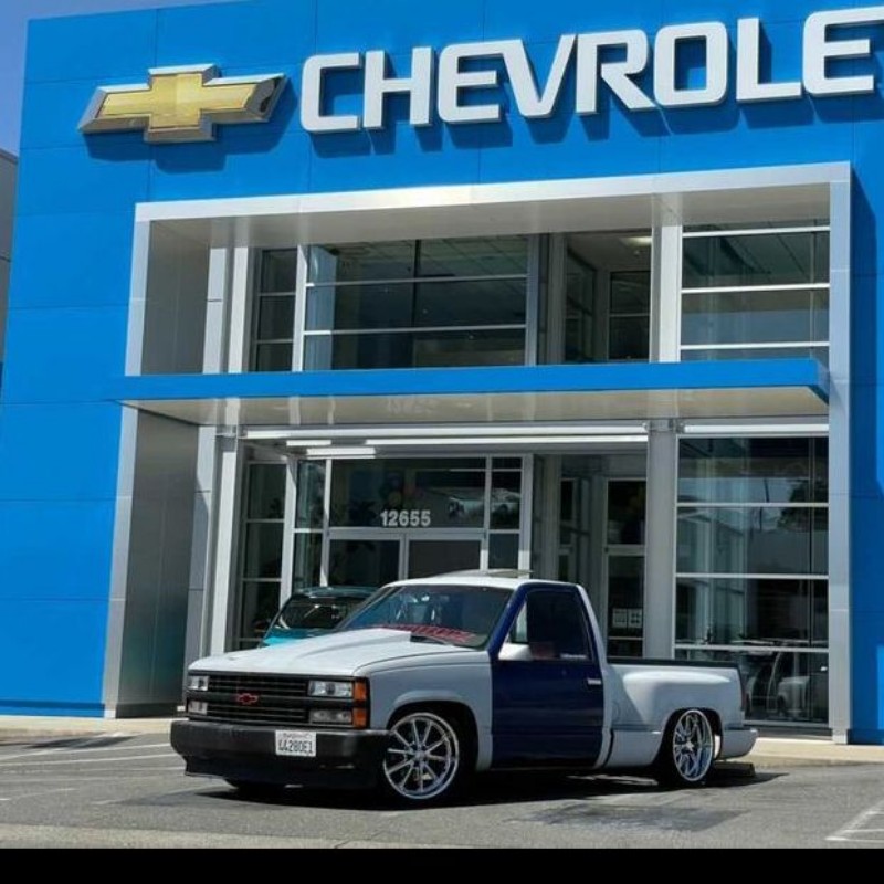 Alfonso Vlogs (@alfonsovlogs) | Snapchat Stories, Spotlight & Lenses