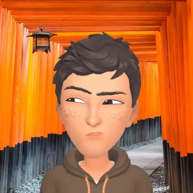 Alfred Ryvarden (@alfred) | Snapchat Stories, Spotlight & Lenses