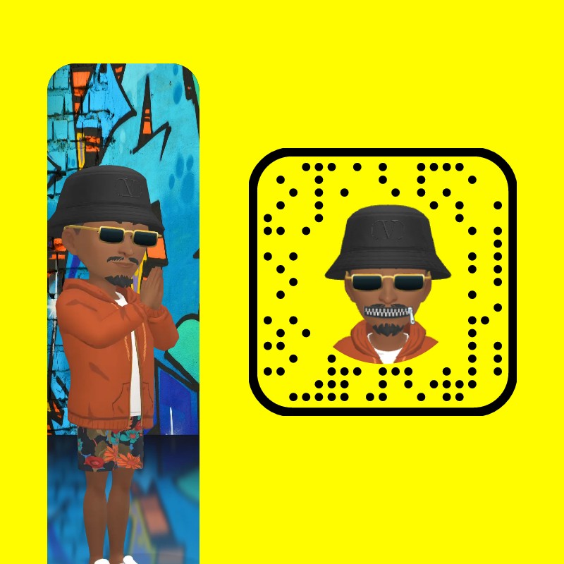 Fredo🔥 (@alfred_7) | Snapchat Stories, Spotlight & Lenses