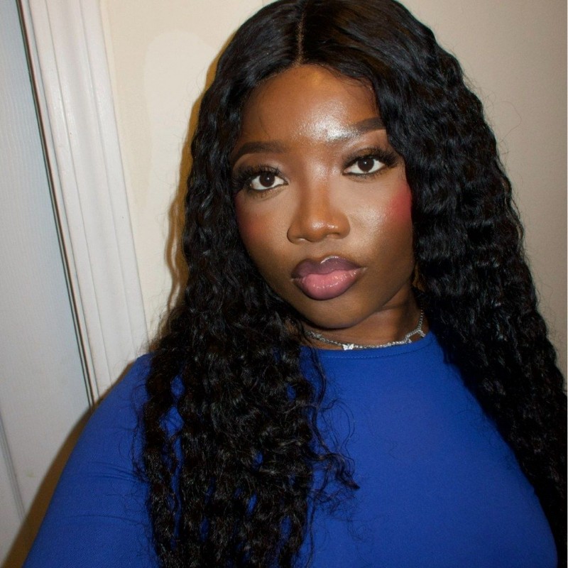 Ella🤍🫧🎀 (@alfredd_ellaa) | Snapchat Stories, Spotlight & Lenses