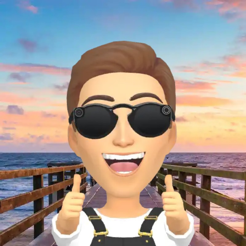 Alfred 🏻 (@alfredliljehall) | Snapchat Storys, Spotlight und Linsen