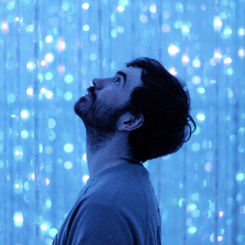 Alfred 📸🎬🎮 (@alfredsbp) | Snapchat Stories, Spotlight & Lenses