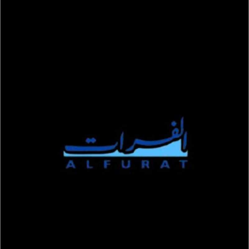 ALFURAT FILTERS (@alfuratfilters) | Snapchat Verhalen, Spotlight en Lenzen