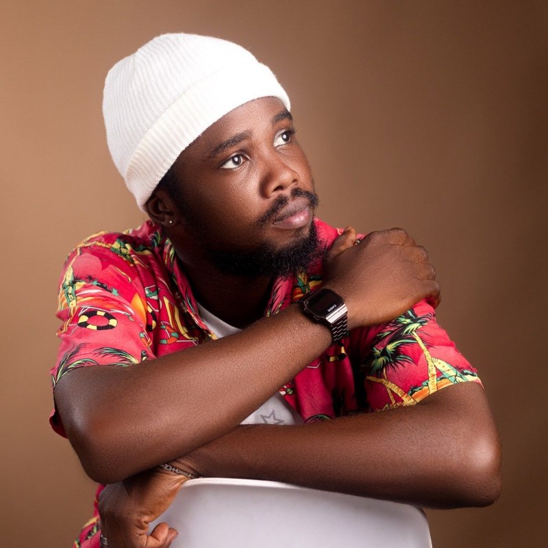 ALGEBRA09🀄️ (@algebra.ivan) | Snapchat Stories, Spotlight & Lenses