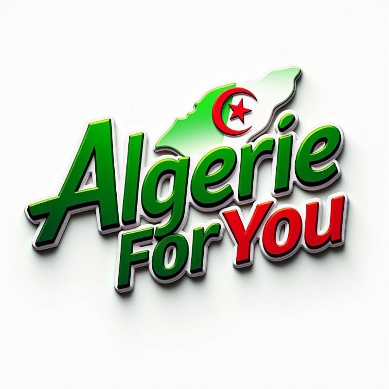 Algérie🇩🇿 For You💪🏼 (@algerieforyou) | Snapchat Stories, Spotlight & Lenses