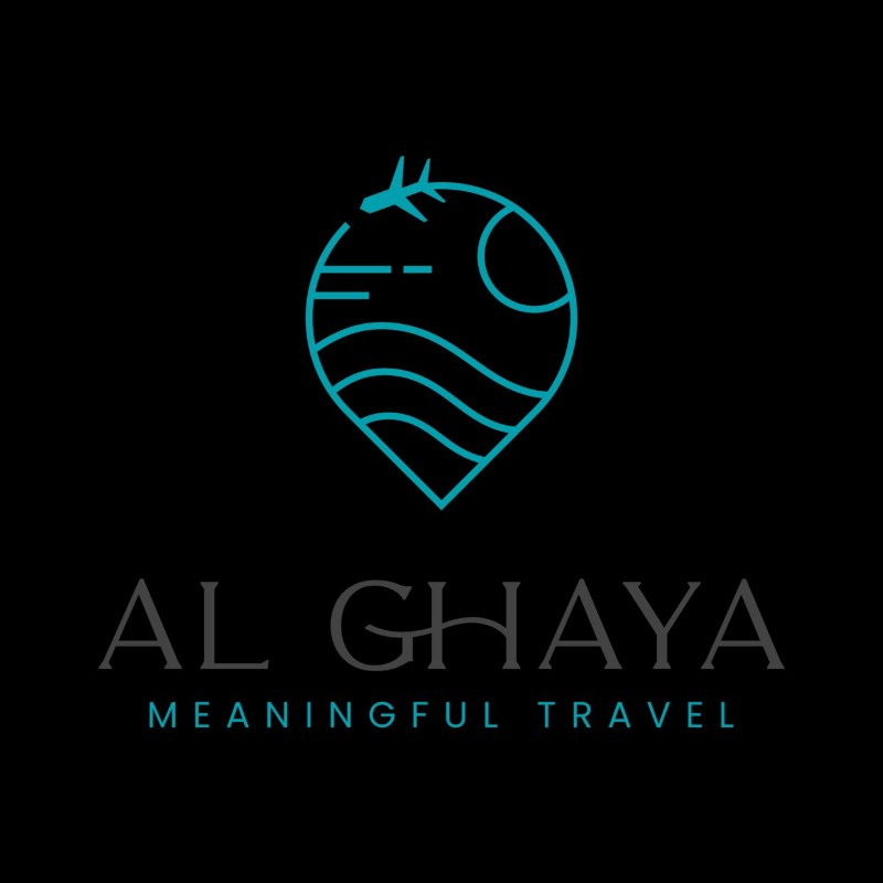 Al Ghaya Tours (@alghayatours) | Snapchat Stories, Spotlight & Lenses