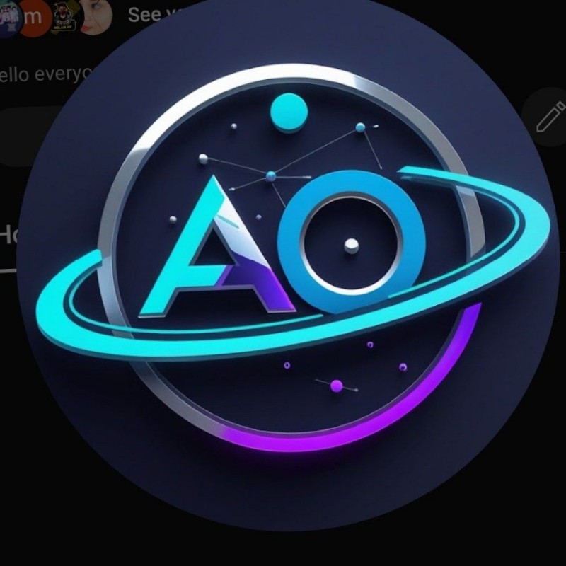 Algo Orbit (@algoorbit) | Snapchat Verhalen, Spotlight en Lenzen